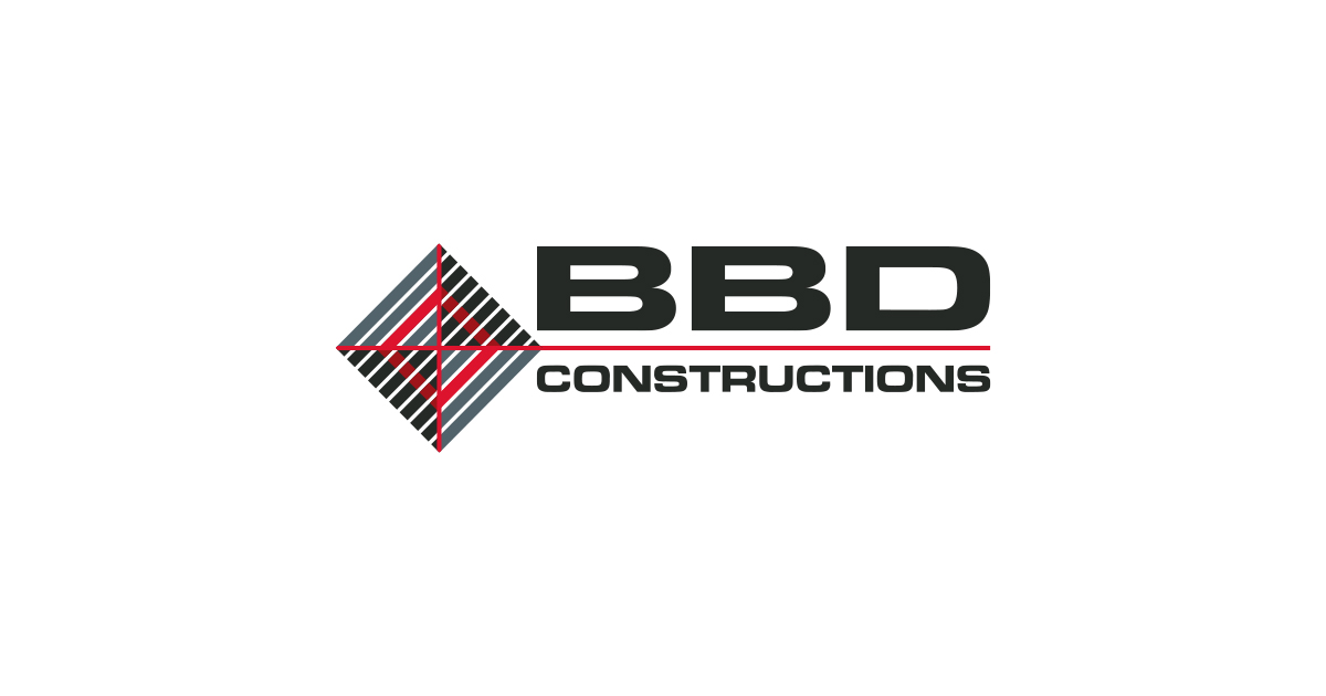 BBD Constructions | Entrepreneur en Construction à Bromont
